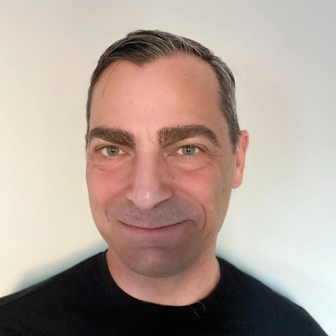Open Visualization Academy