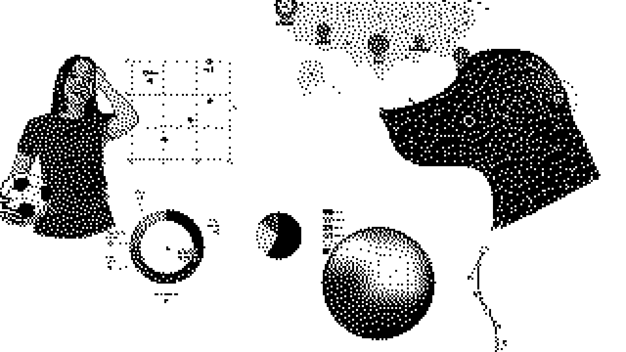 Open Visualization Academy